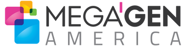 MegGyver Kit – MegaGen America