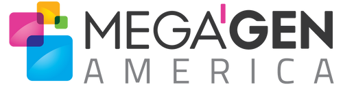 MegGyver Kit – MegaGen America